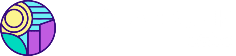 Exploring the World of Solarpunk: An Optimistic and Sustainable Future ...