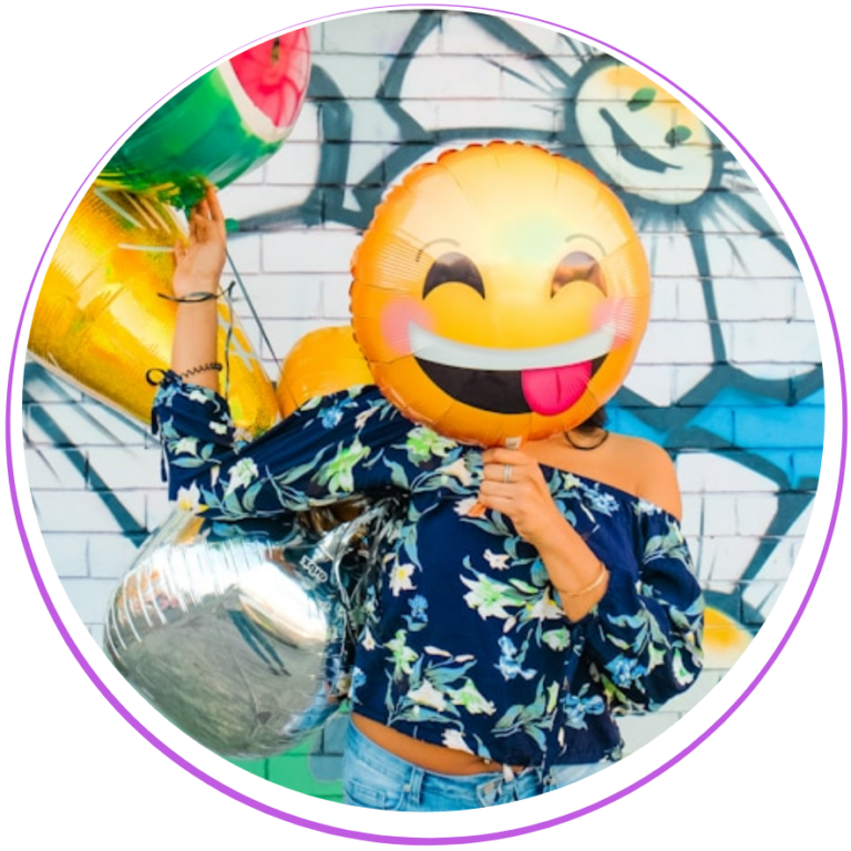 Exploring the World of Solarpunk: An Optimistic and Sustainable Future ...