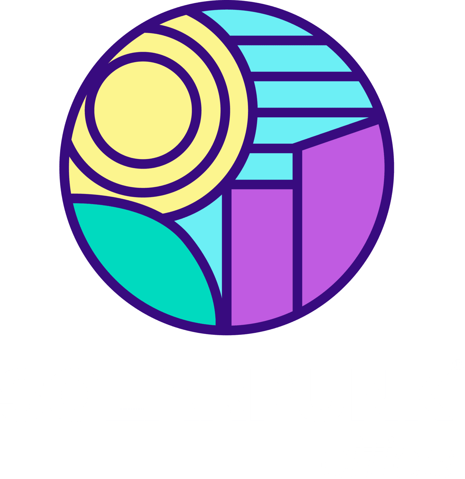 Exploring the World of Solarpunk: An Optimistic and Sustainable Future ...