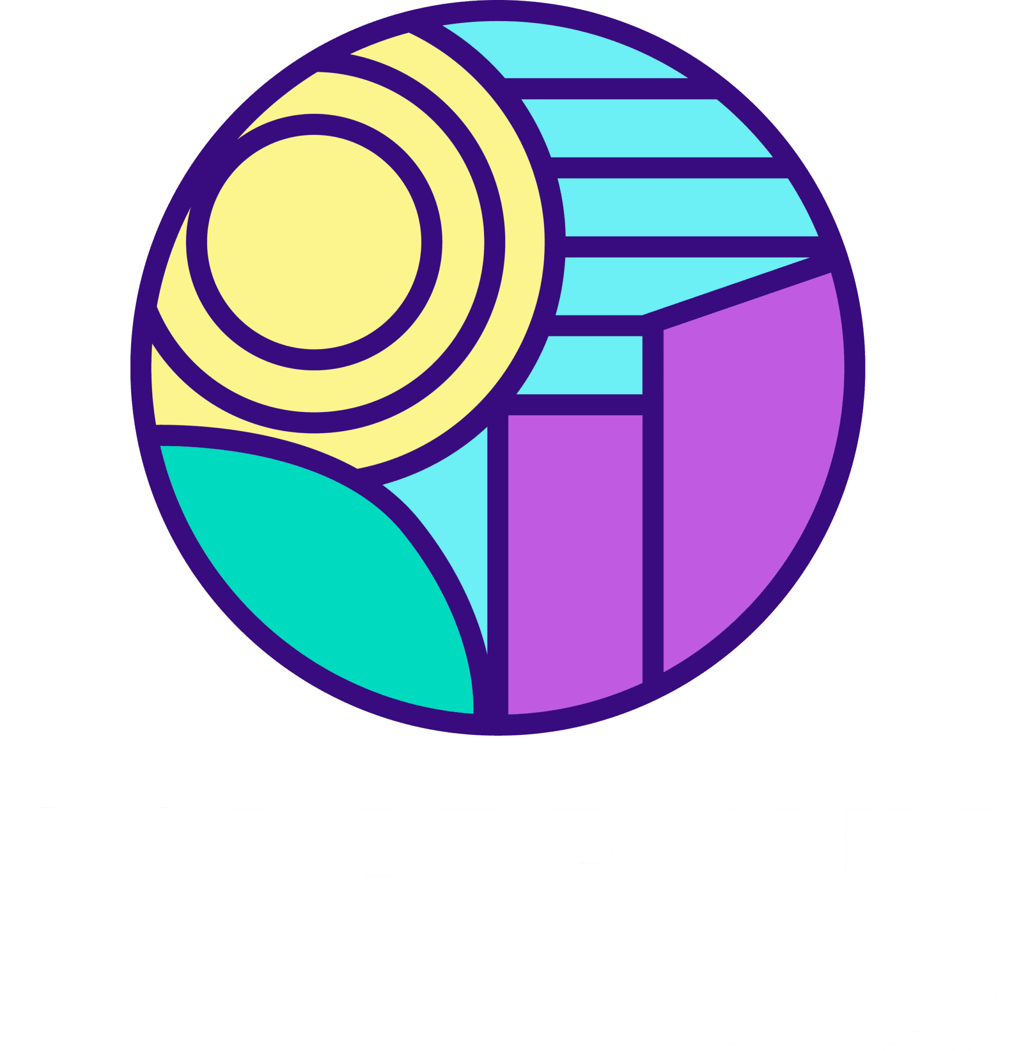 Exploring the World of Solarpunk: An Optimistic and Sustainable Future ...